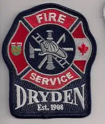 Dryden Fire Service Reminds Public To Follow Burning Guidelines - Your ...