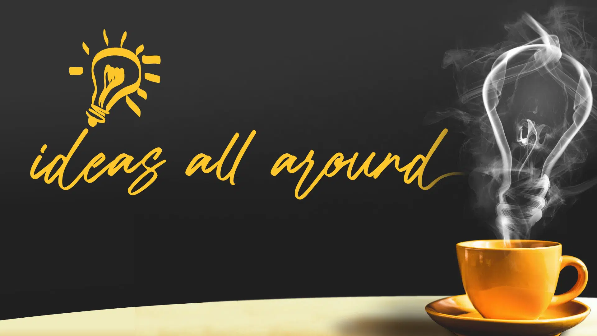 Acadia Broadcasting Launches Digital Marketing Service - Your Sunset ...