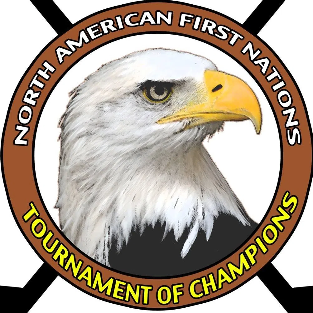 NAFN Tournament starts Thursday night - Your Sunset Country