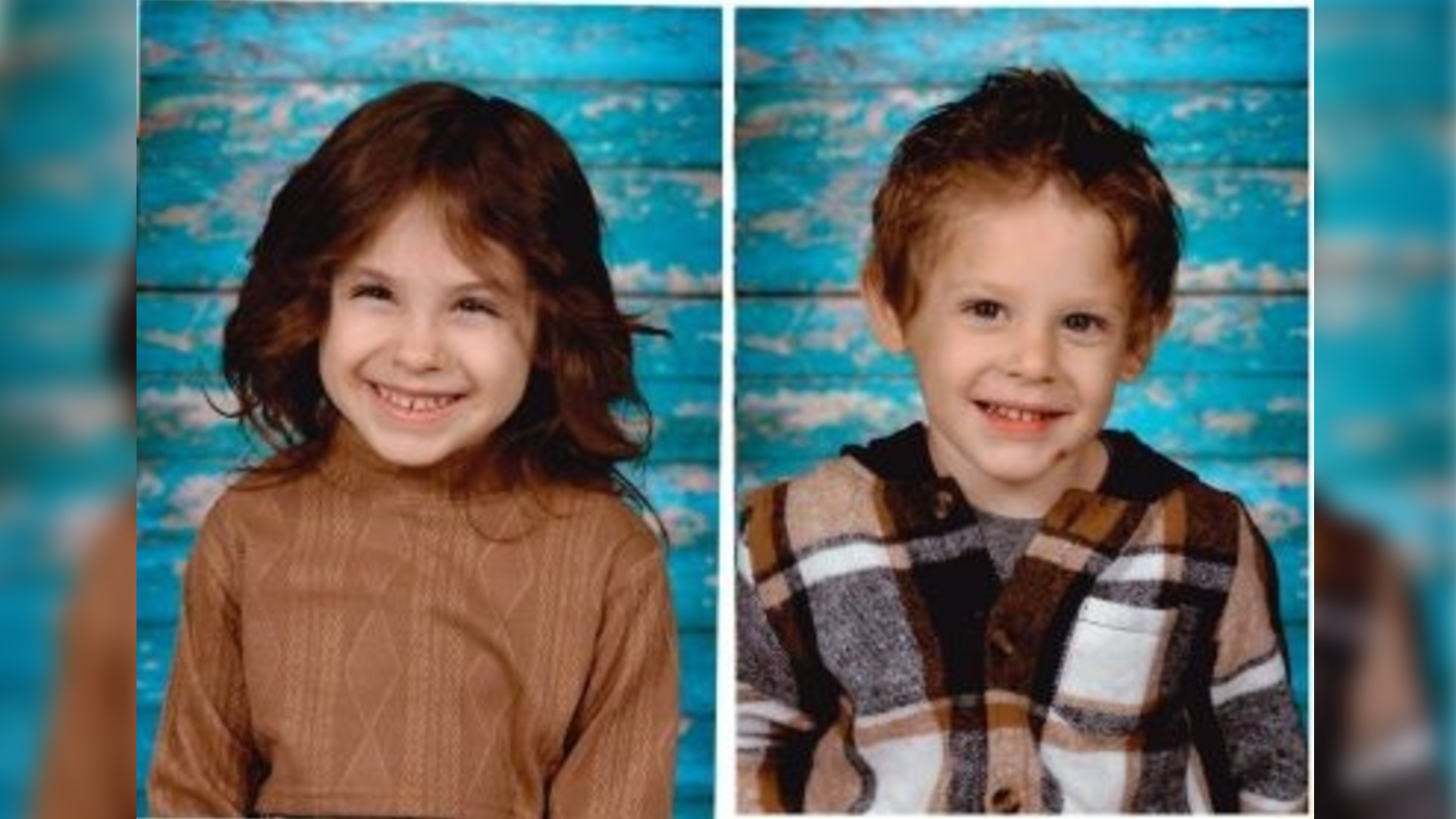 Vehicle heard hours before N.S. kids went missing, say witnesses - Your ...