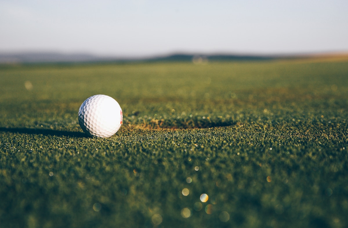 Three Eagles qualify for OFSAA golf championships - Your Sunset Country