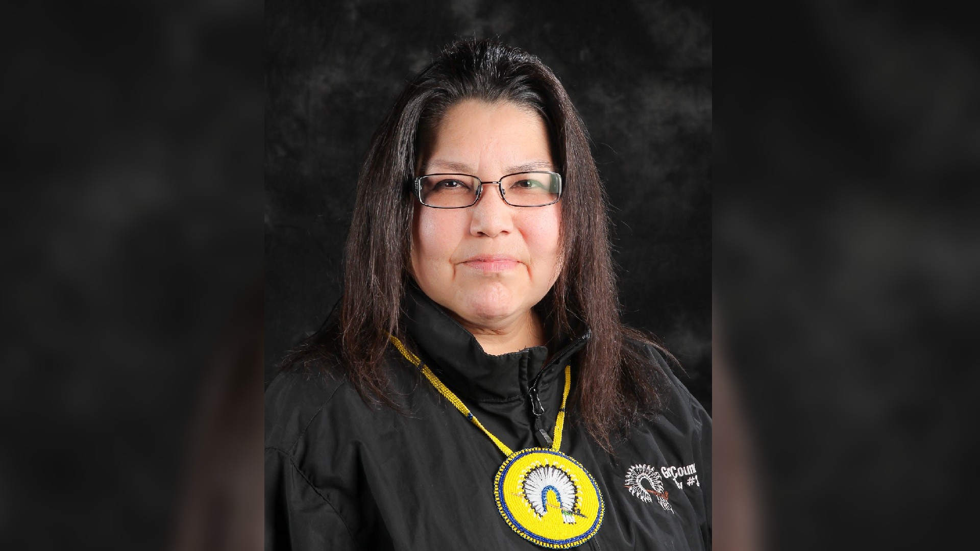 Long-time Kenora area First Nations Chief passes - Your Sunset Country