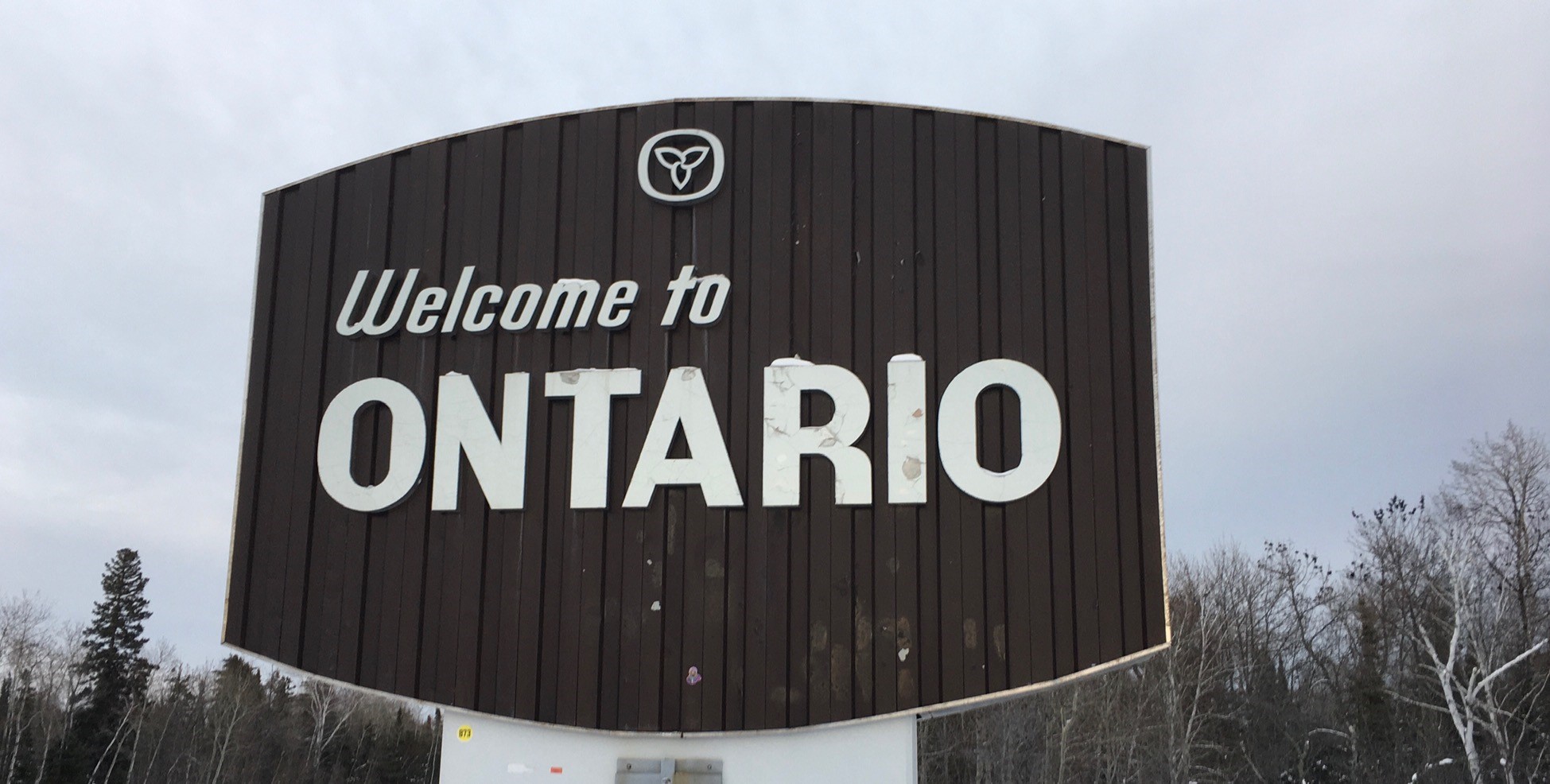 Buy Ontario Act draws mixed reactions - Your Sunset Country