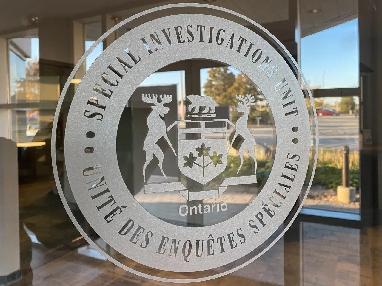 SIU clears two OPP officers in Pickle Lake - Your Sunset Country