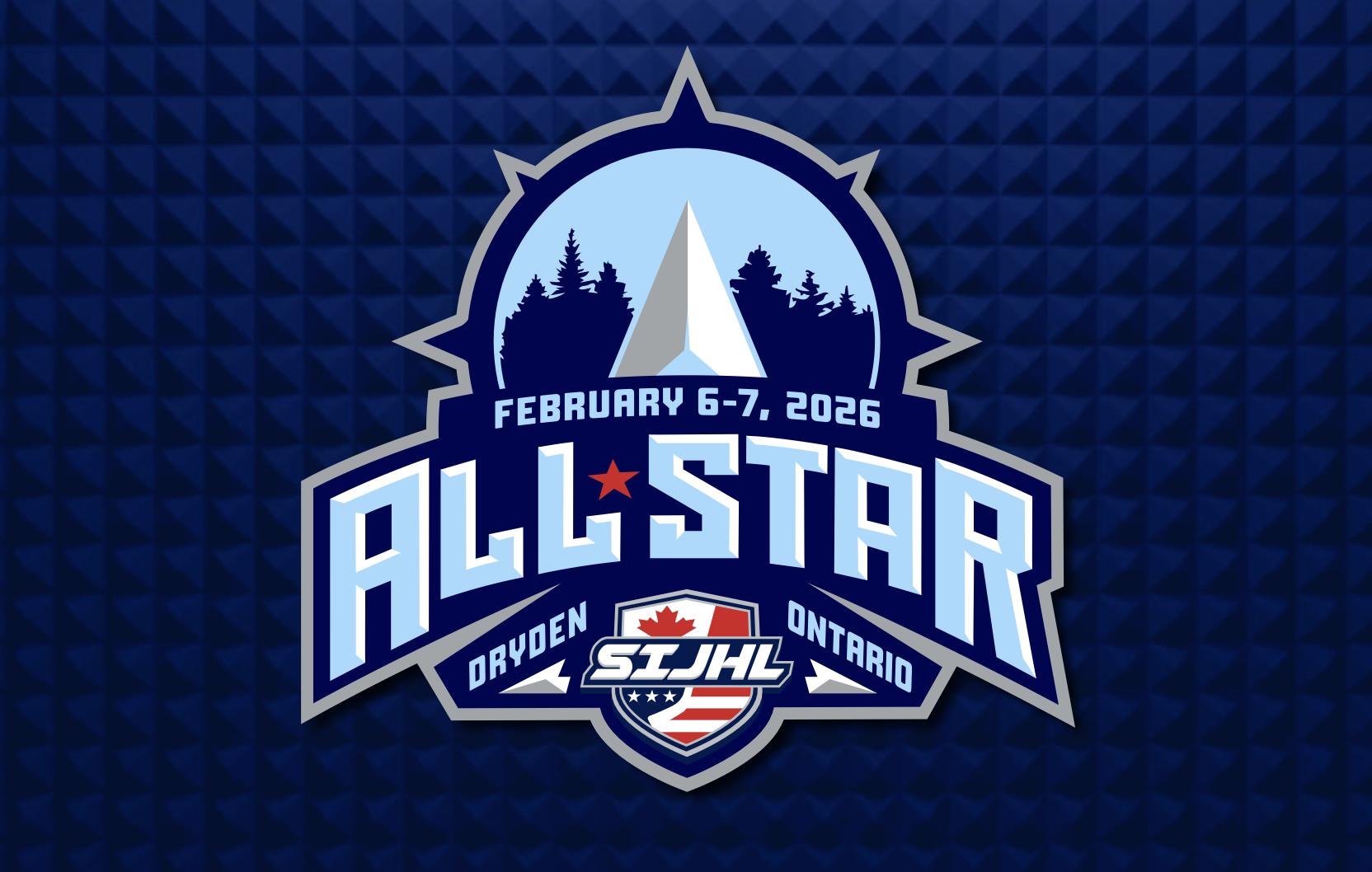 SIJHL All-stars shine in Dryden - Your Sunset Country
