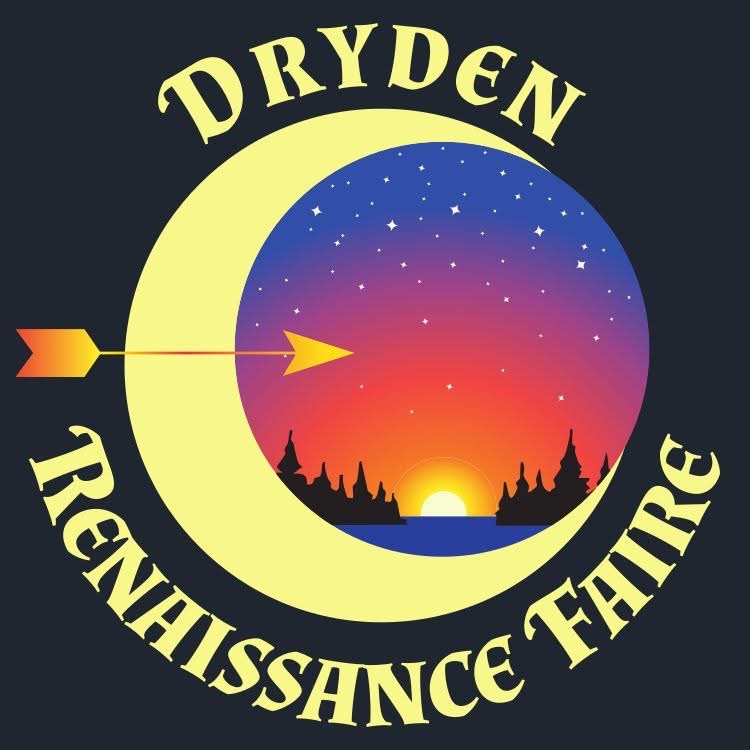 Dryden Ren Faire deemed a huge win - Your Sunset Country
