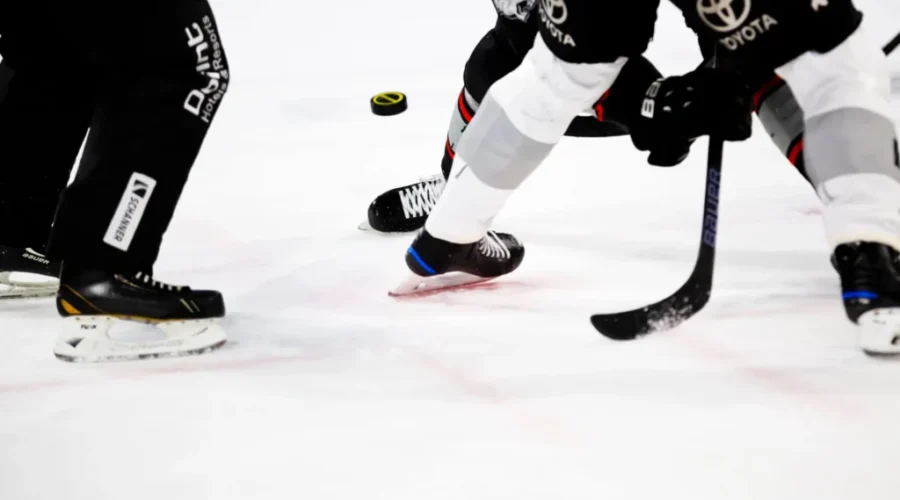 NHL broadcasts leaving CBC - Your Sunset Country