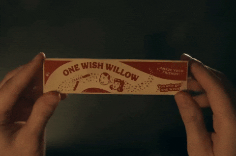 Press Play: YouTubers in their 20s direct 'Obsession' and 'Backrooms ...
